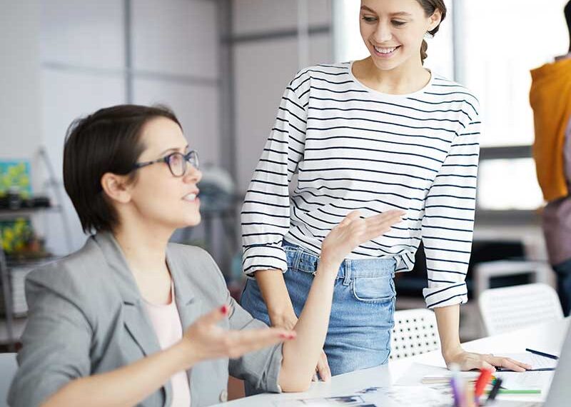 Simplified Customs Declaration Process (SCDP) – Formally CFSP ...